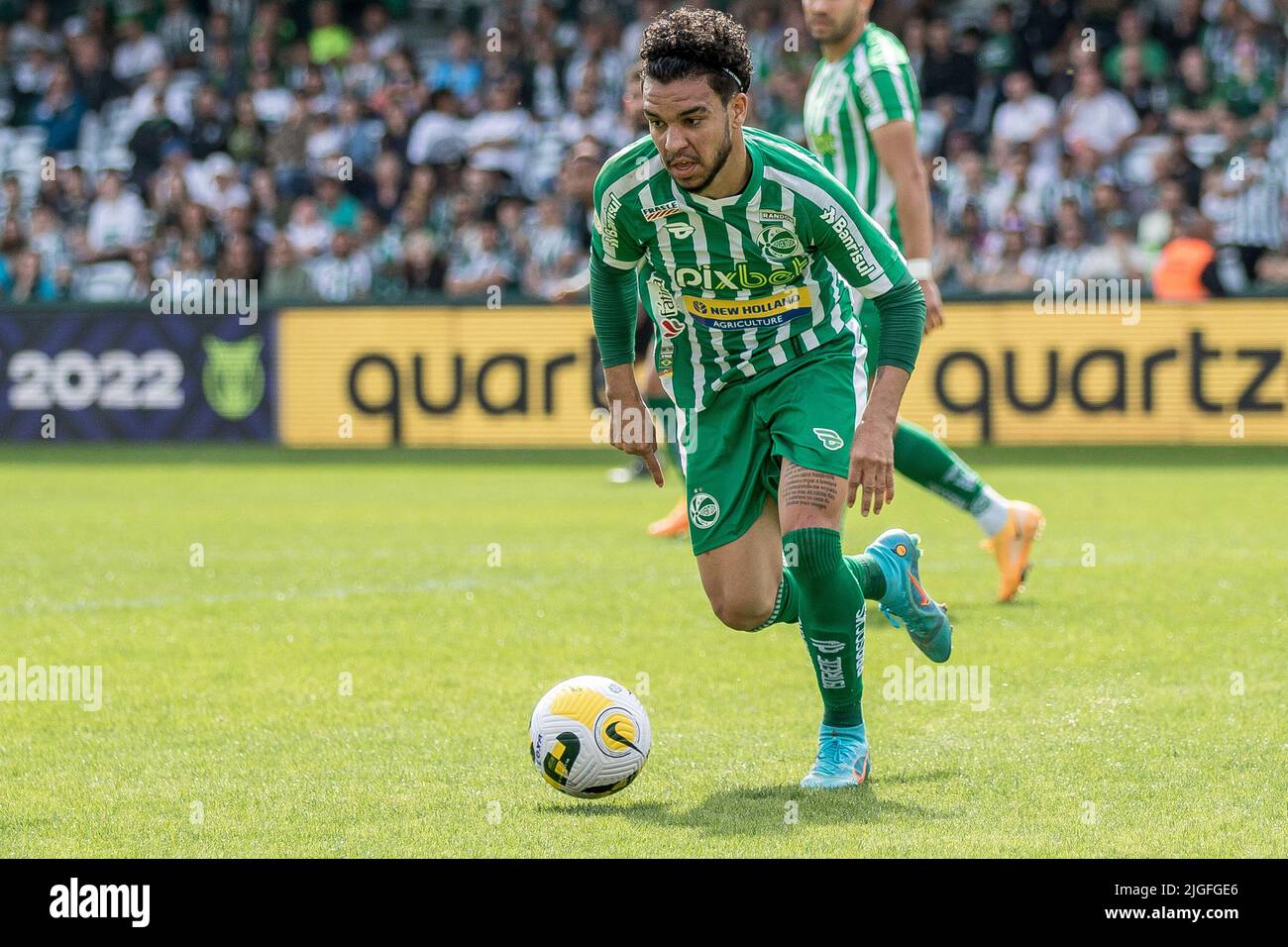 Jr moraes hi-res stock photography and images - Alamy