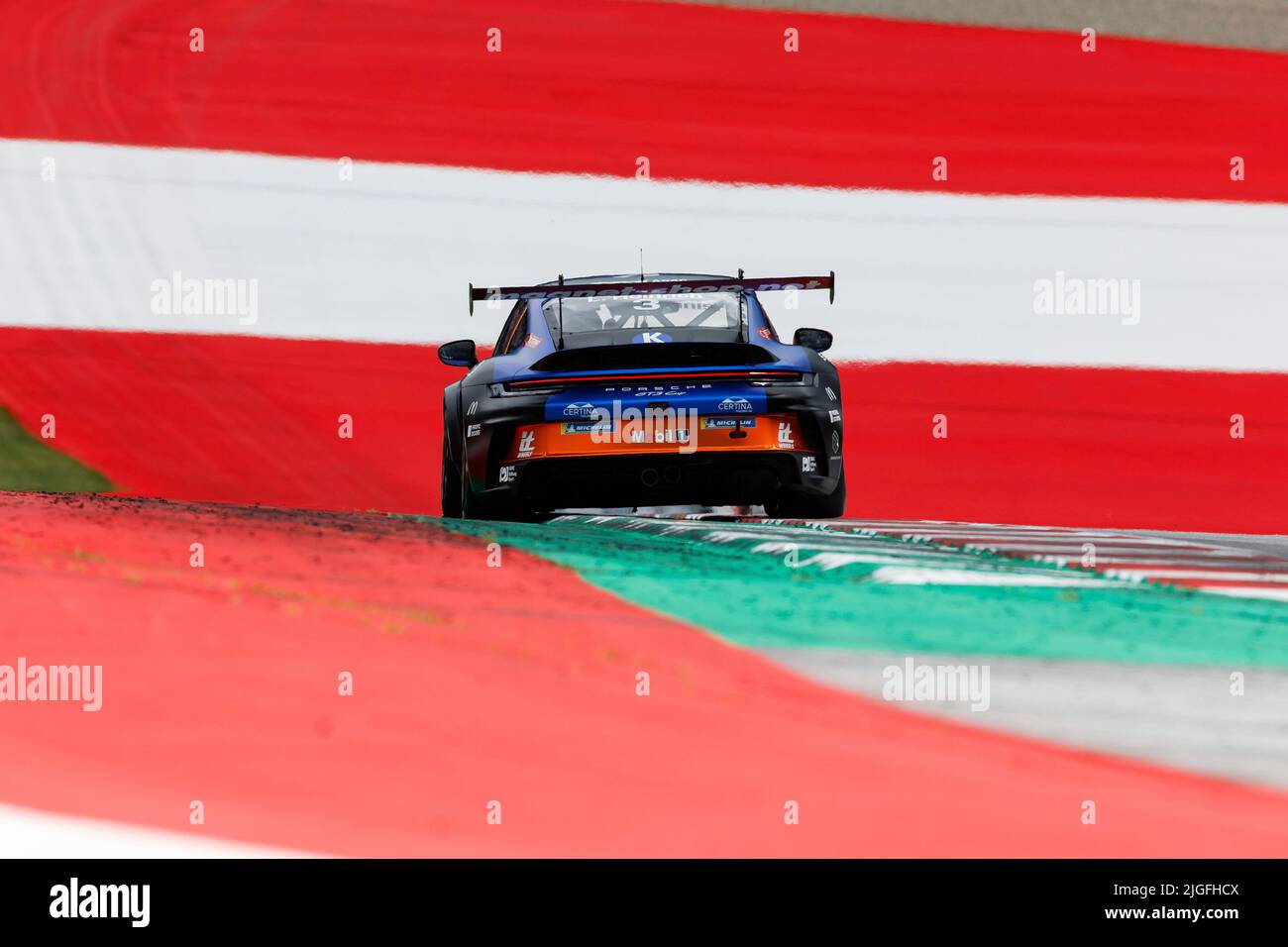 Huber laurin hi-res stock photography and images - Alamy