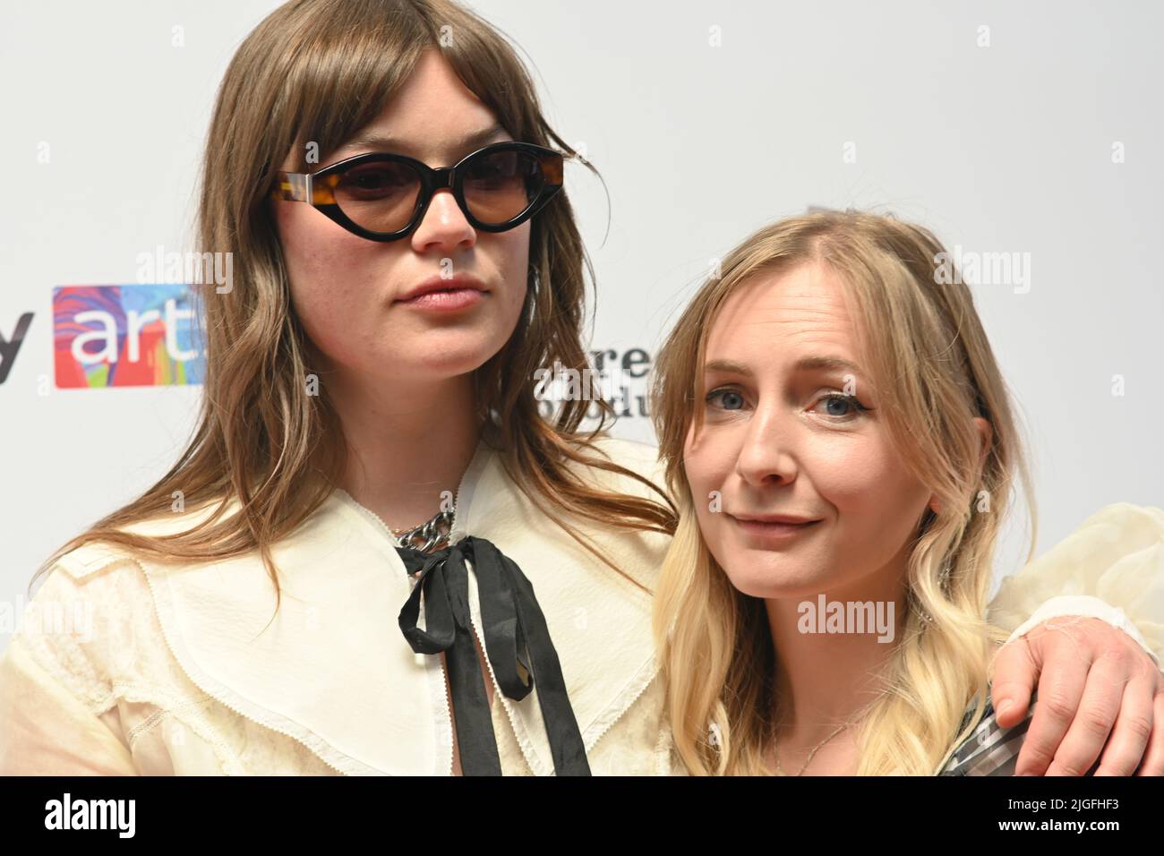 Hester chambers hi-res stock photography and images - Alamy