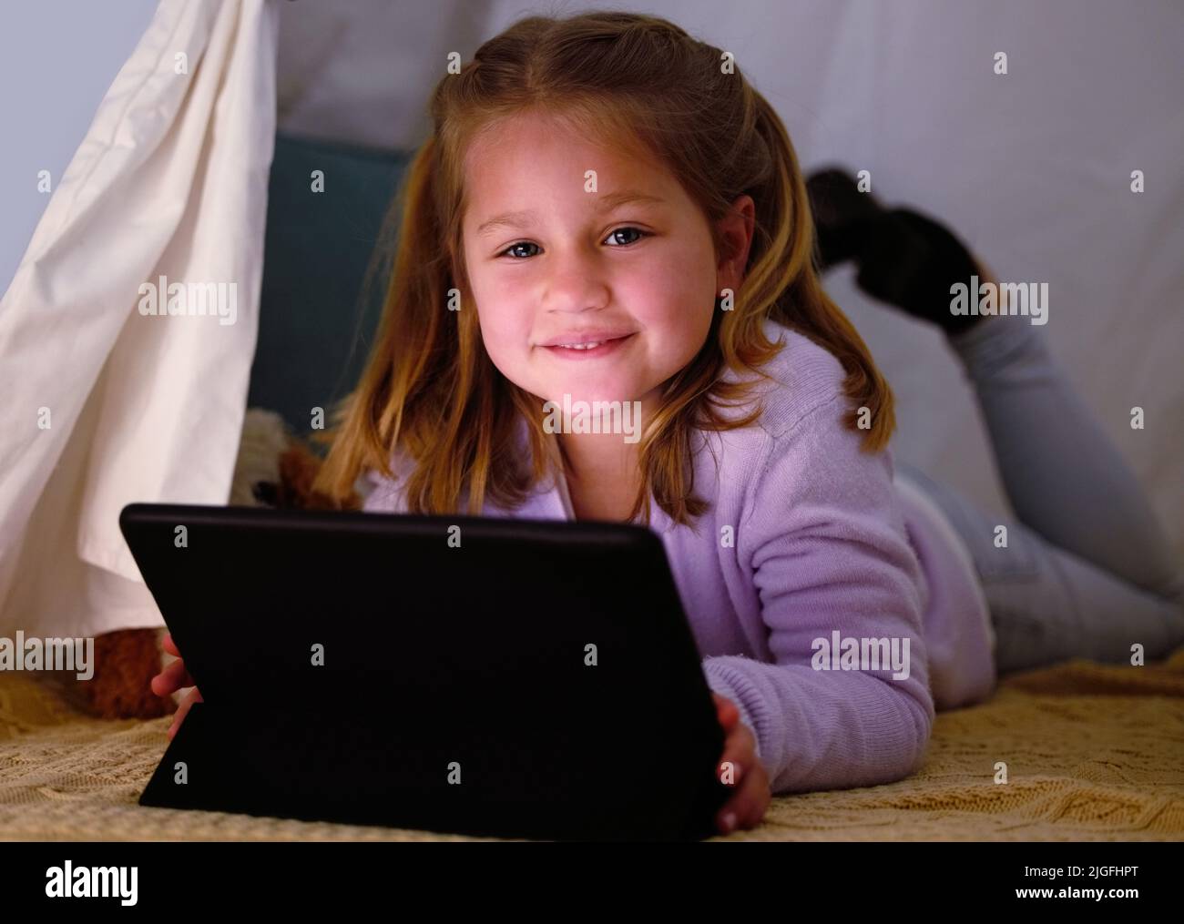 The day doesnt end without a good bedtime story first. an adorable ...