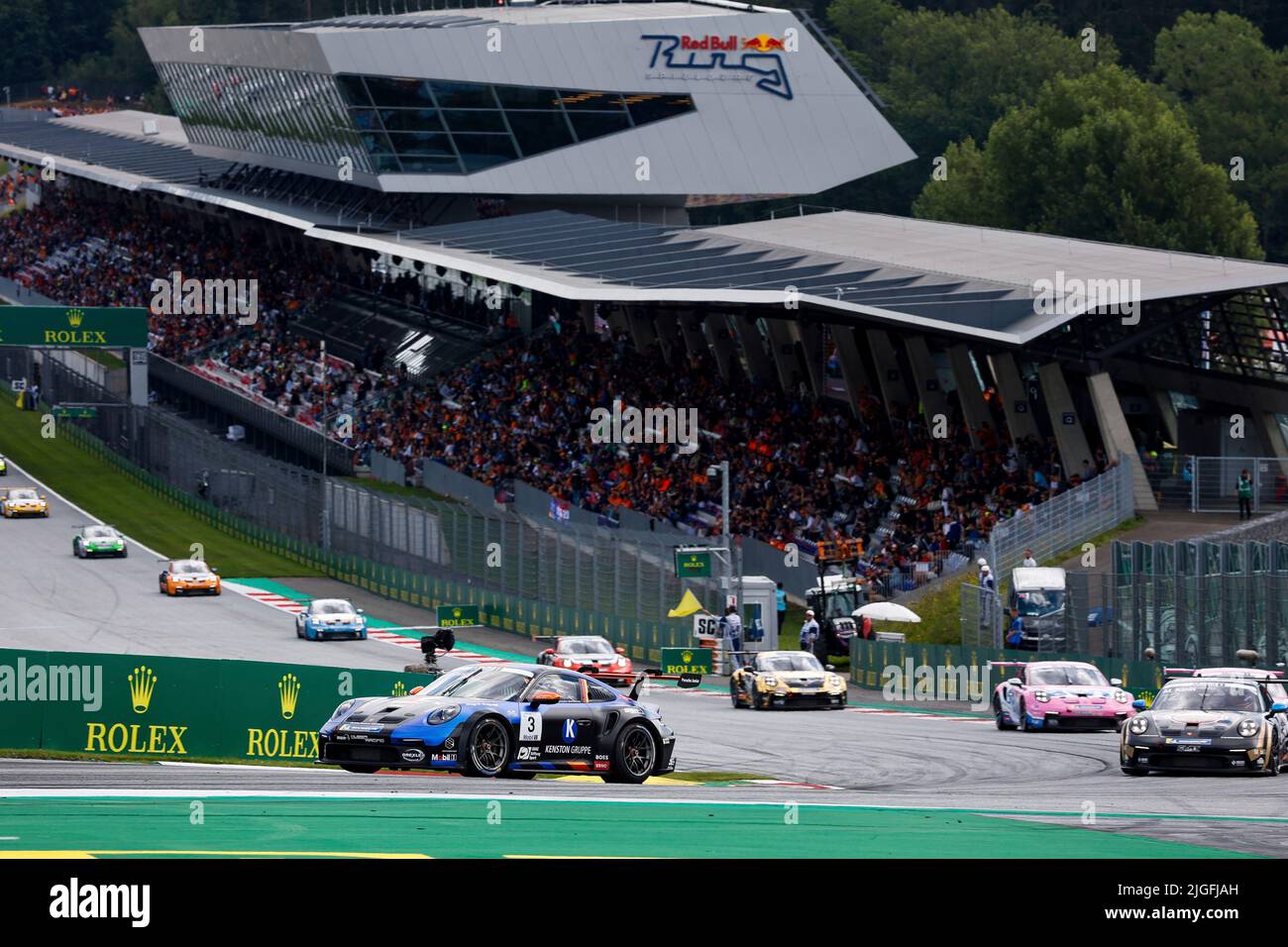 Huber laurin hi-res stock photography and images - Alamy