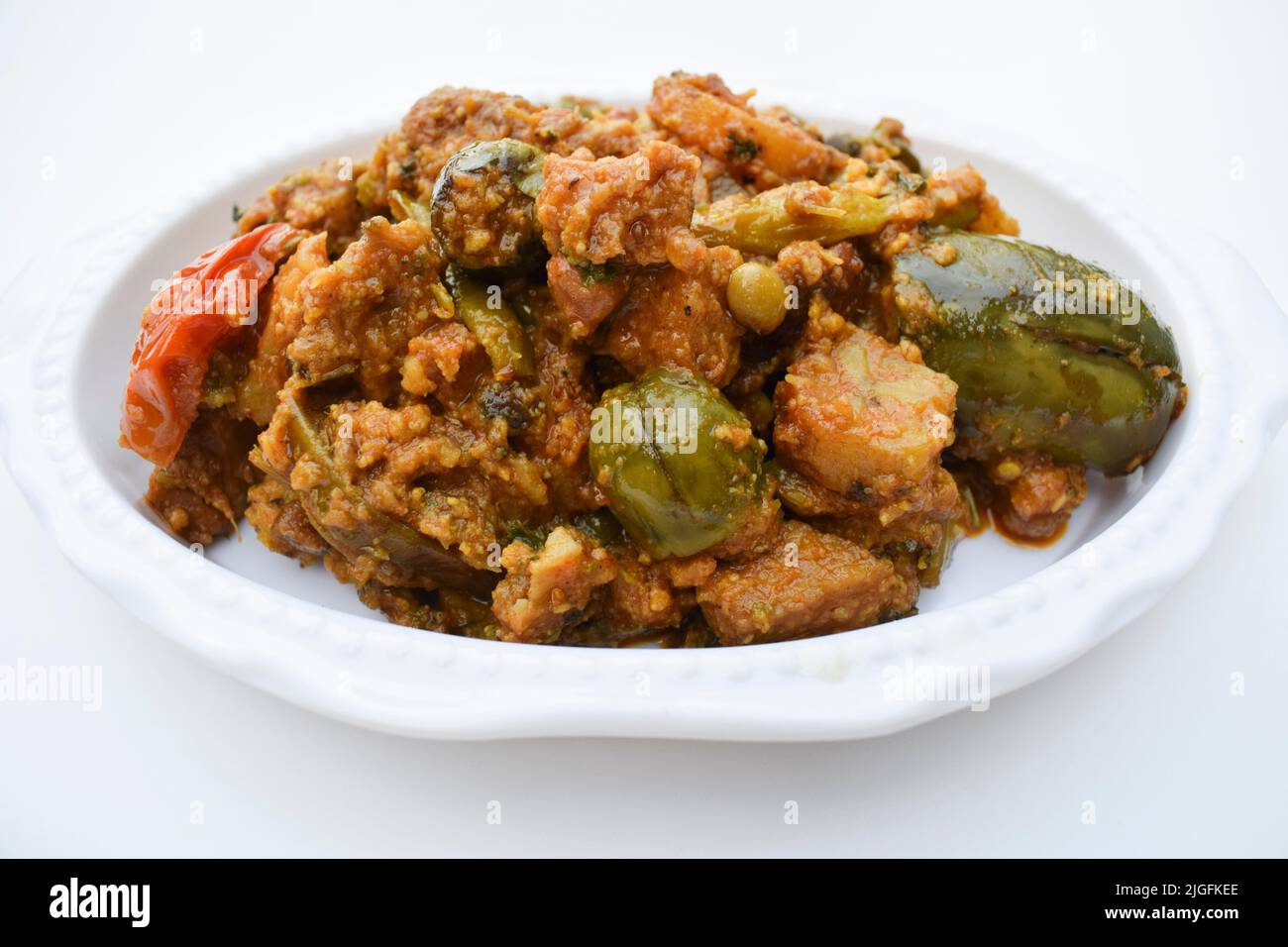 Umbadiyu hi-res stock photography and images - Alamy