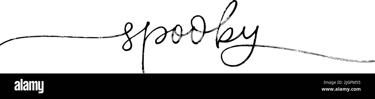 Happy scream Stock Vector Images - Alamy