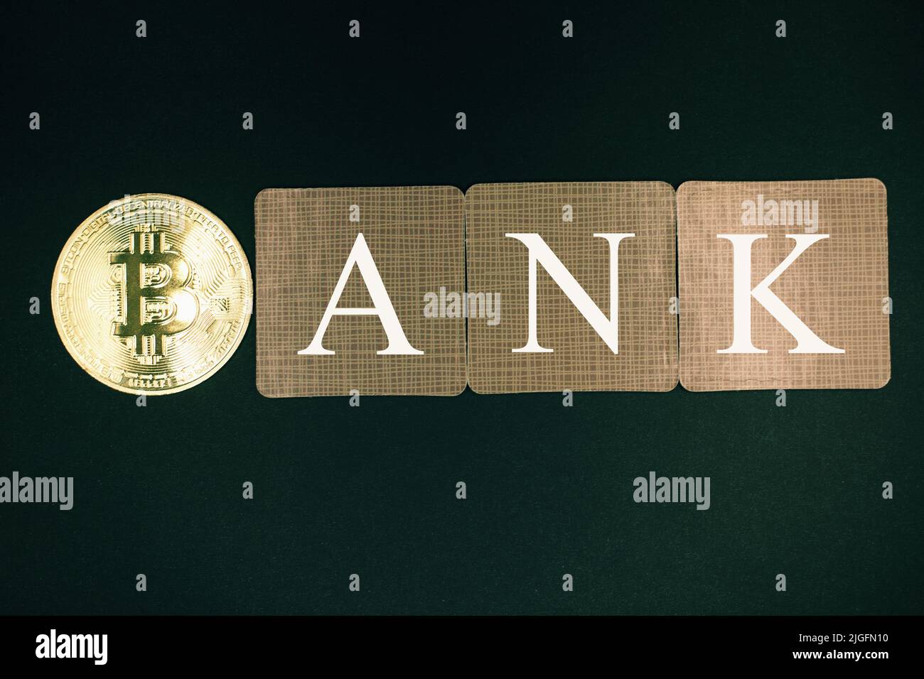 Word bank hi-res stock photography and images - Alamy
