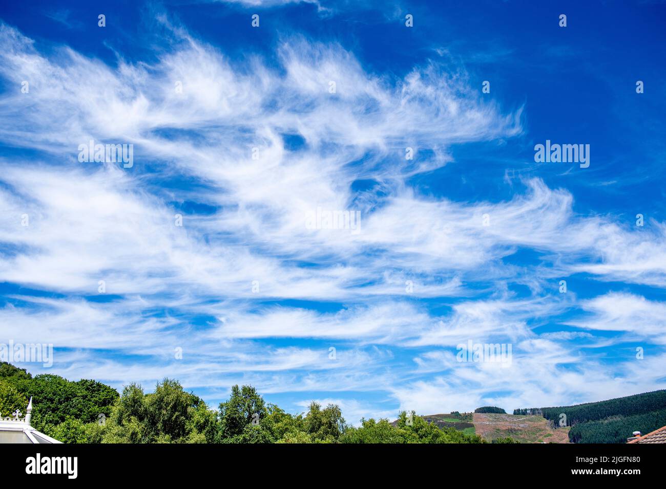 Ton pentre hi-res stock photography and images - Alamy