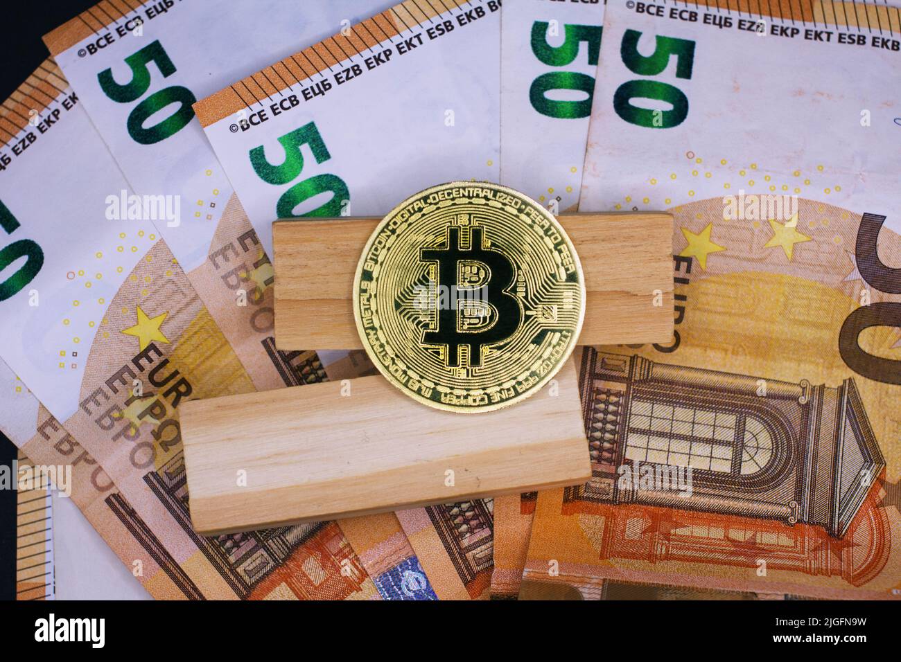 background, bank, banking, banknote, banknotes, bill, bit, bit-coin ...