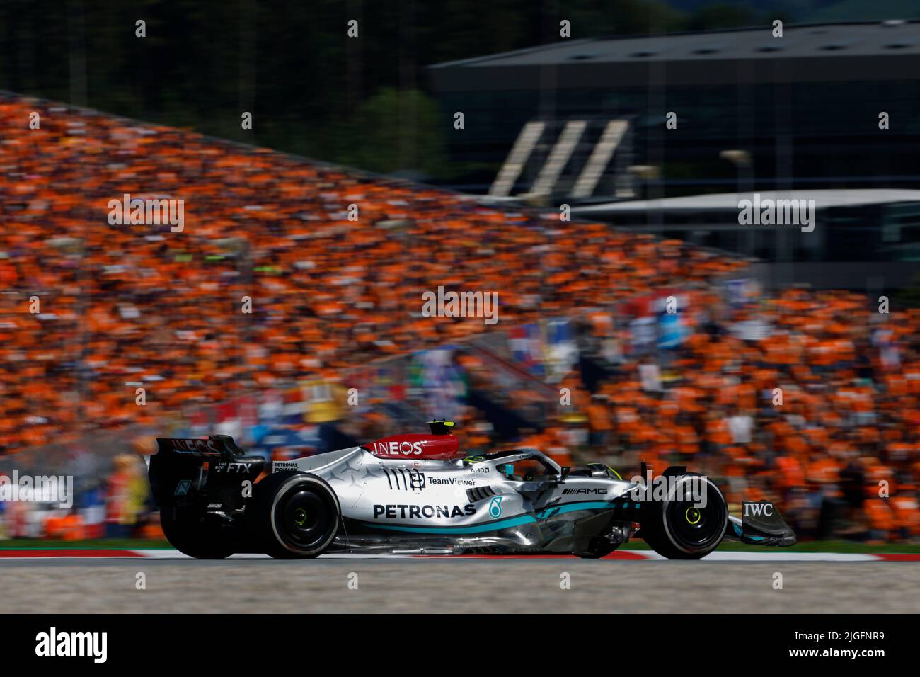 #44 Lewis Hamilton (GBR, Mercedes-AMG Petronas F1 Team Stock Photo - Alamy #44 Lewis Hamilton (GBR, Mercedes-AMG Petronas F1 Team Stock Photo - Alamy
