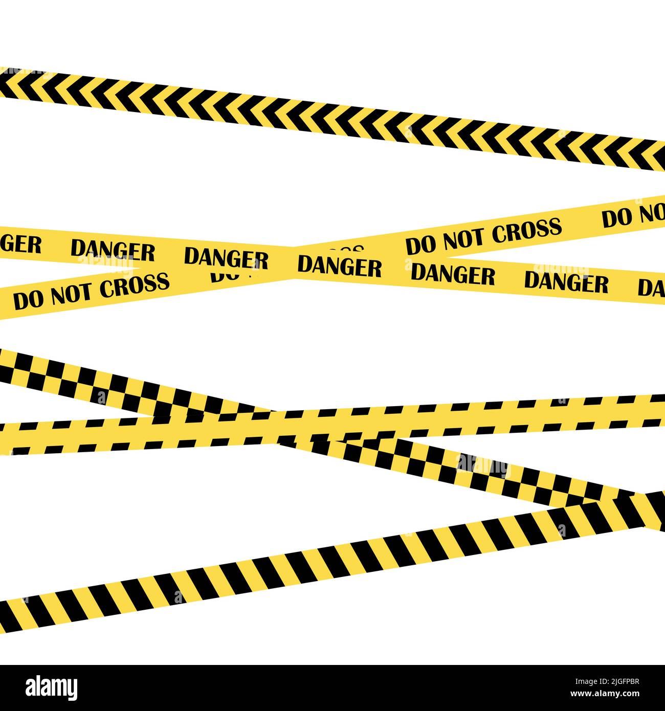 Security on line Stock Vector Images - Alamy