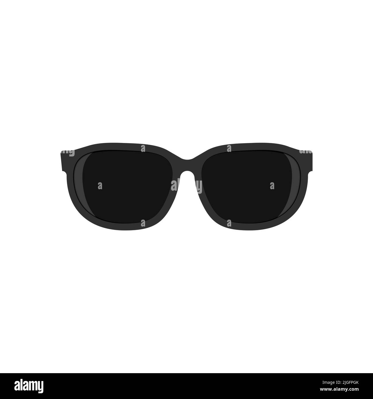 Eyeglasses sunglasses hi-res stock photography and images - Alamy