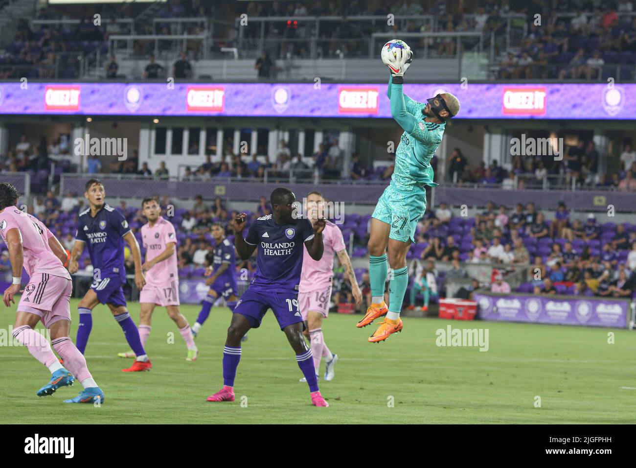 Drake callender hi-res stock photography and images - Alamy