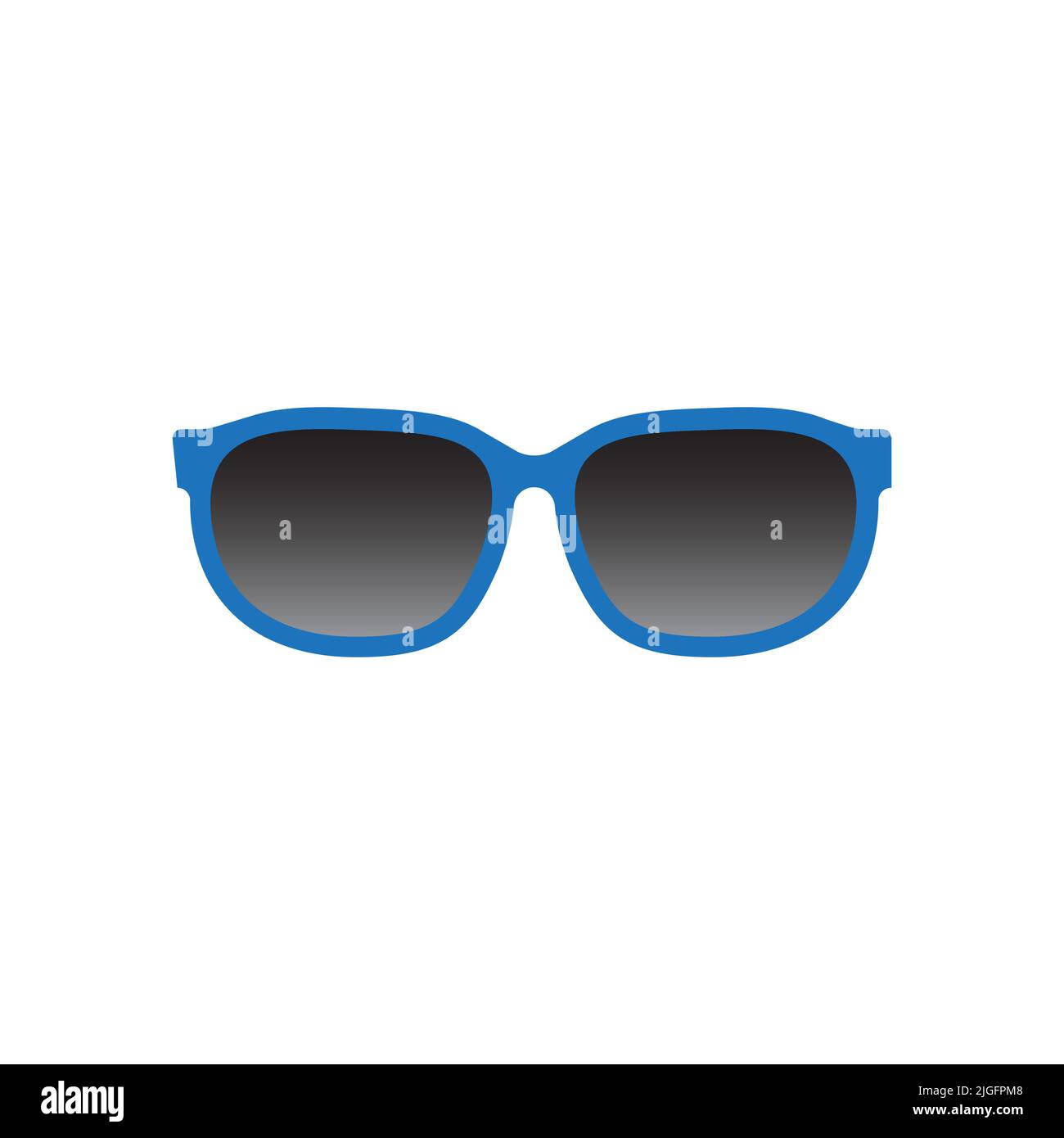 Optical fashion Stock Vector Images - Alamy