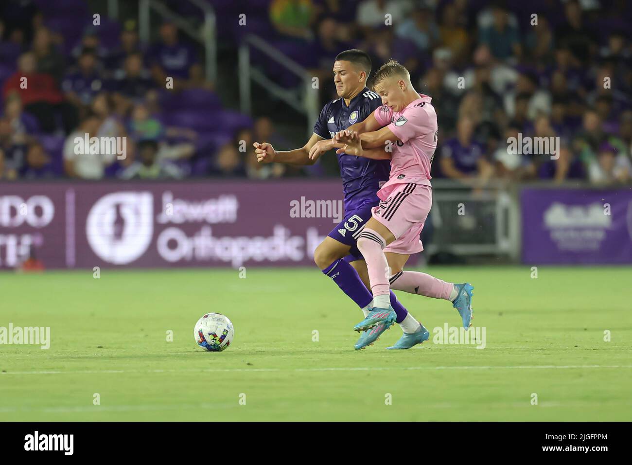 Bryce duke hi-res stock photography and images - Alamy