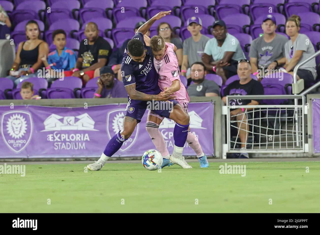 Bryce duke hi-res stock photography and images - Alamy