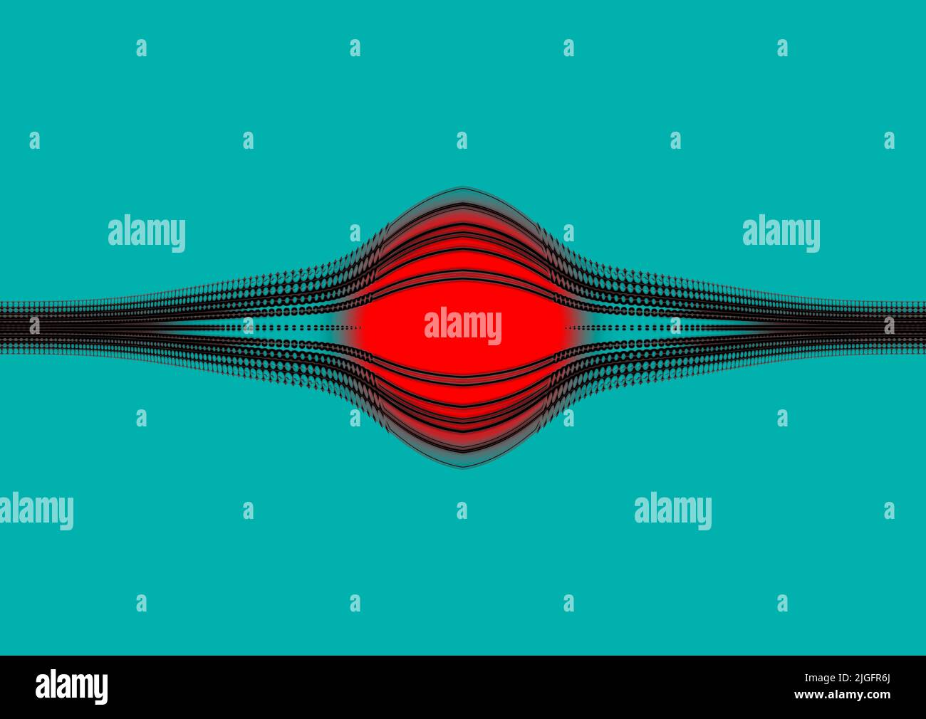 Science fiction future hi-res stock photography and images - Alamy