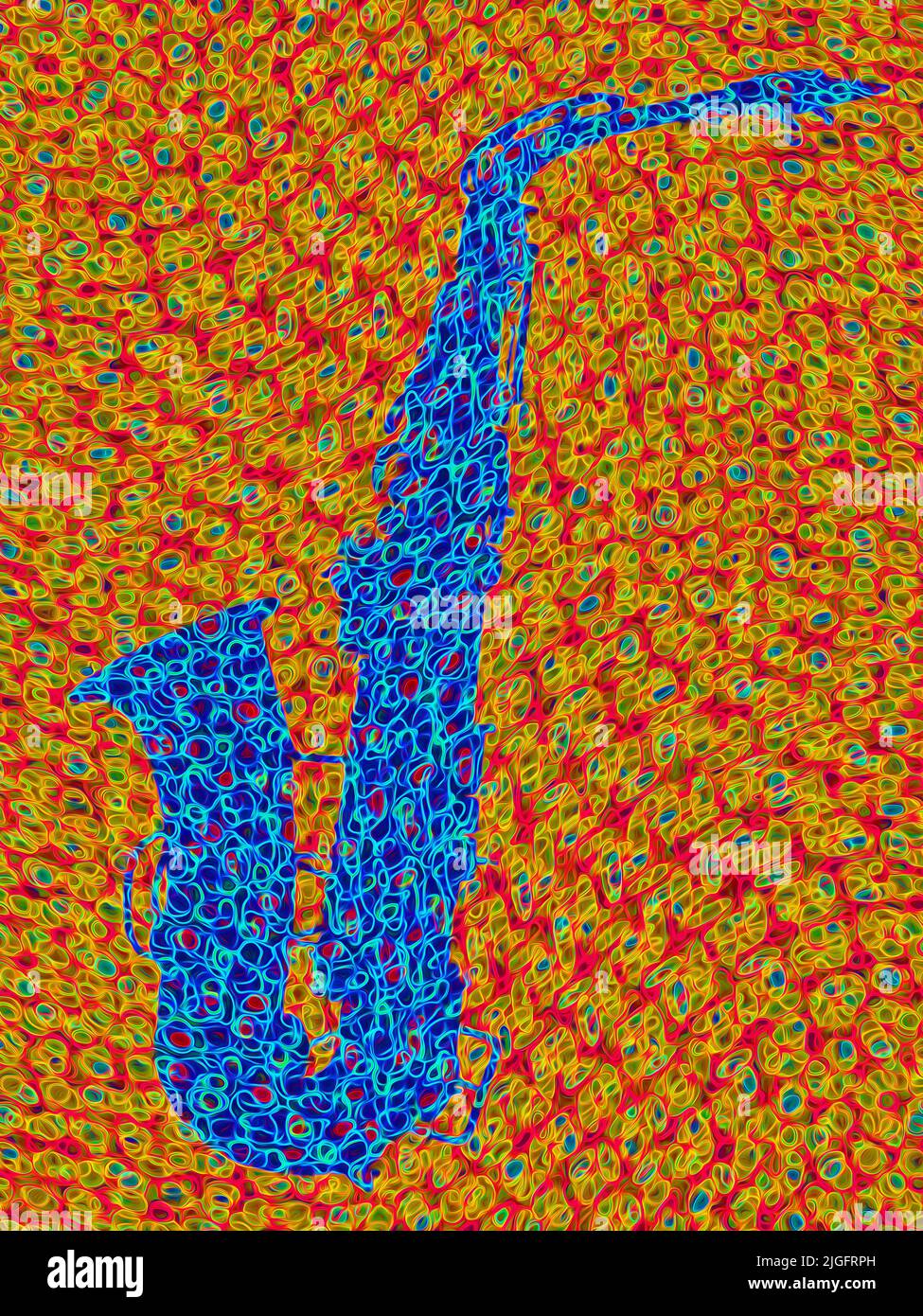 Instrument design hi-res stock photography and images - Alamy