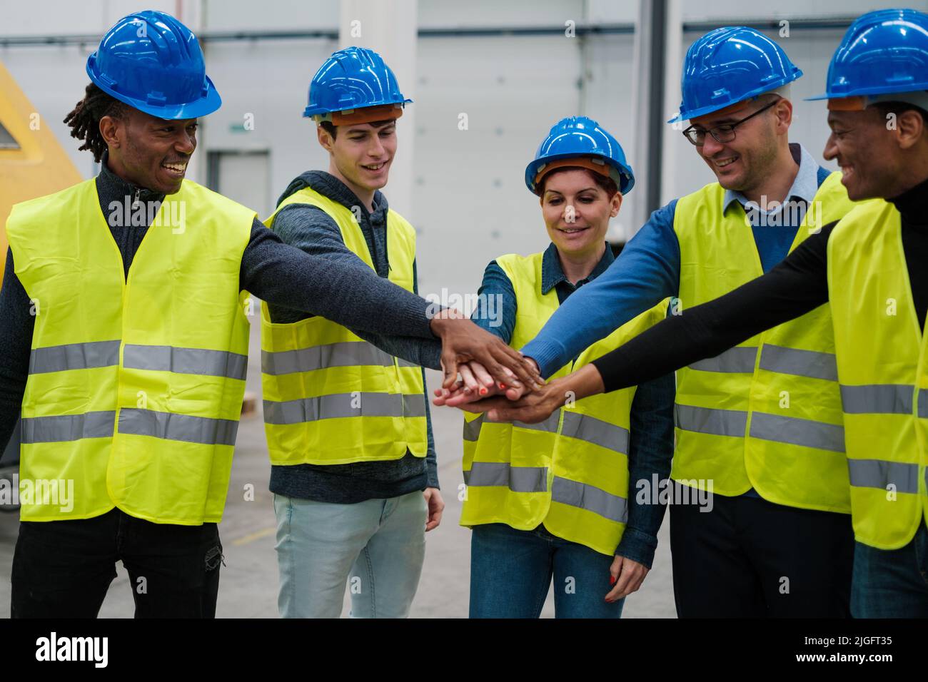 Celebrating engineers hi-res stock photography and images - Alamy