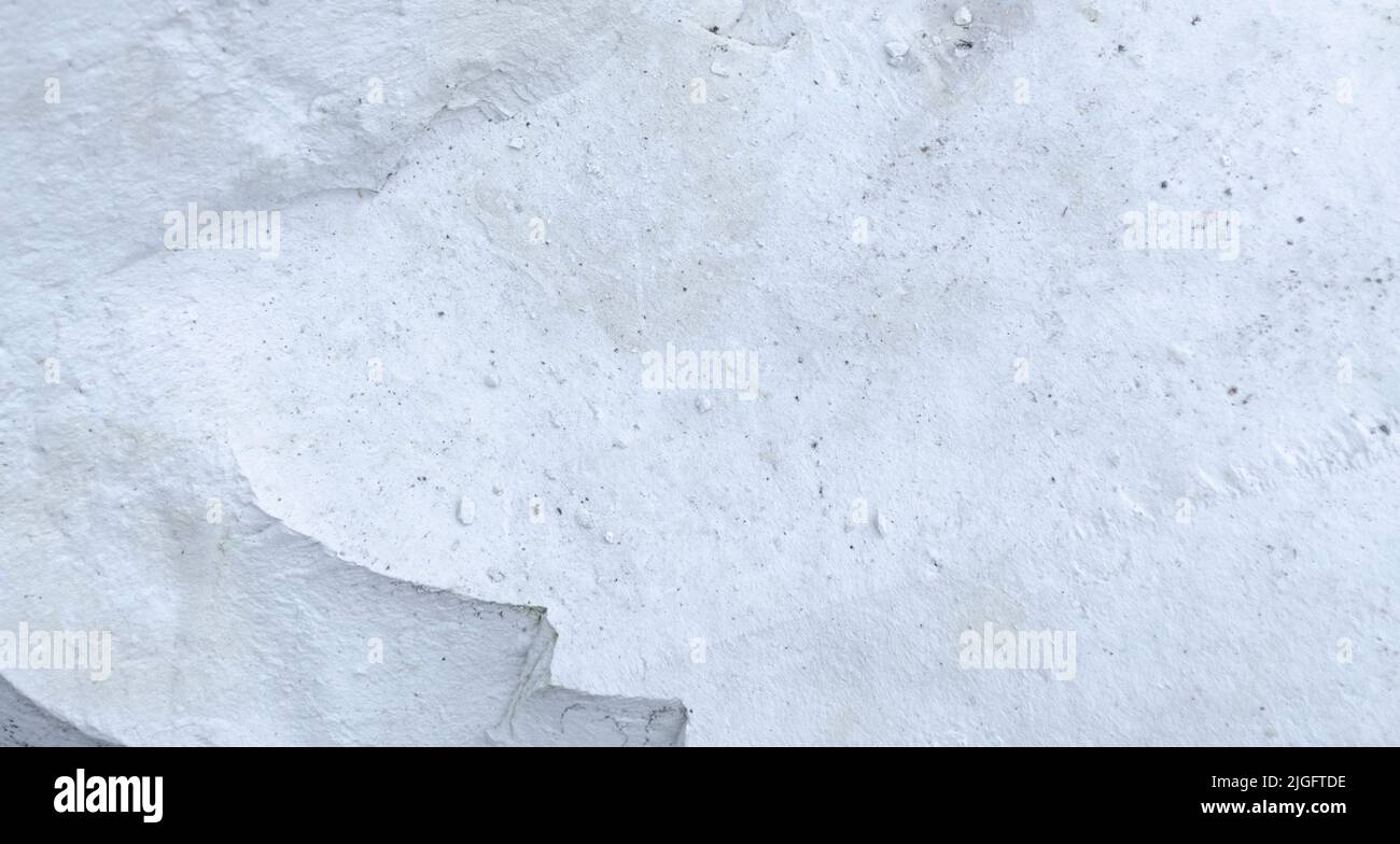Natural chalk mineral background. Calcite Source. white carbonate ... Natural chalk mineral background. Calcite Source. white carbonate ...