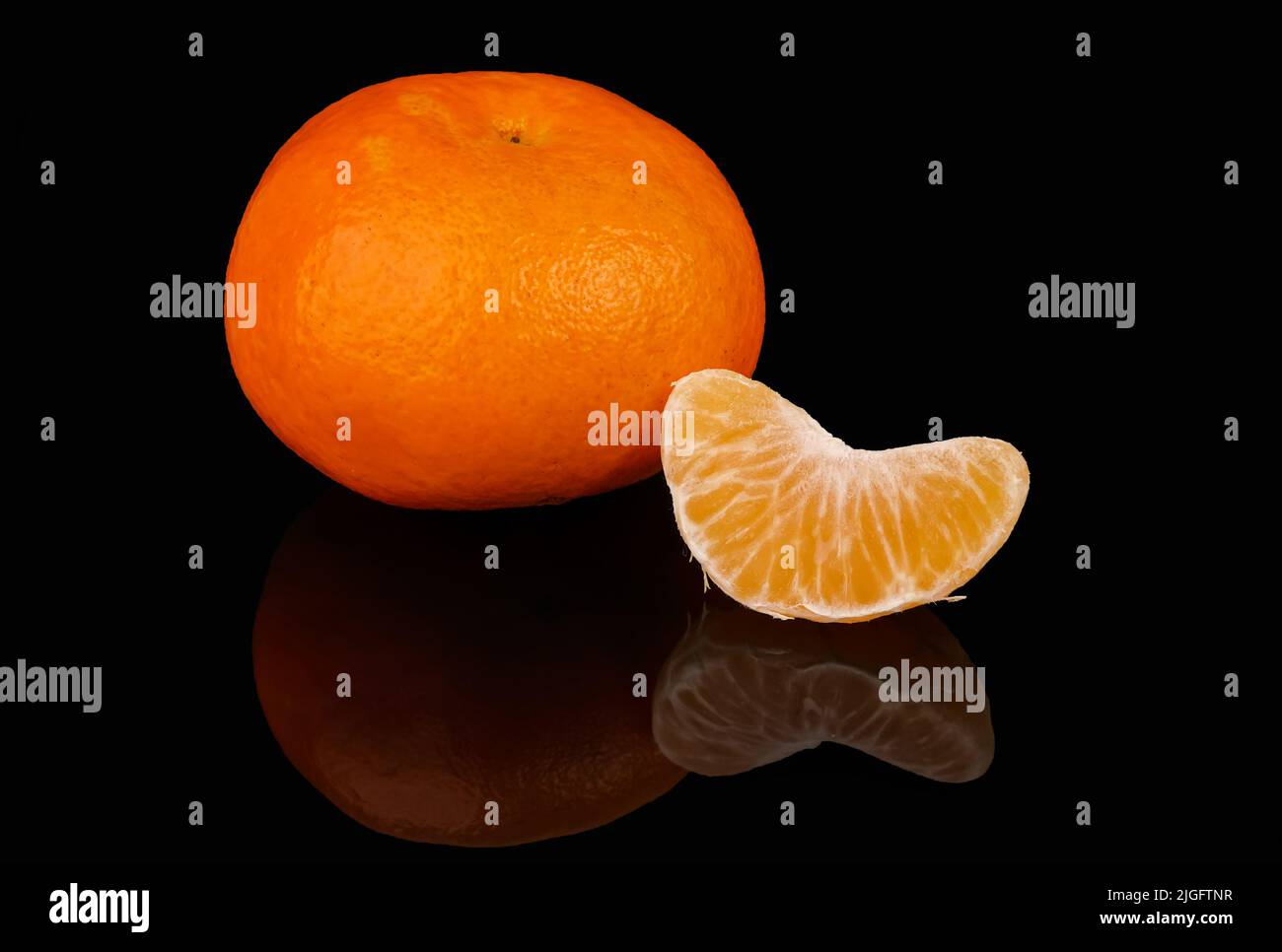 What to see in peel hi-res stock photography and images - Alamy