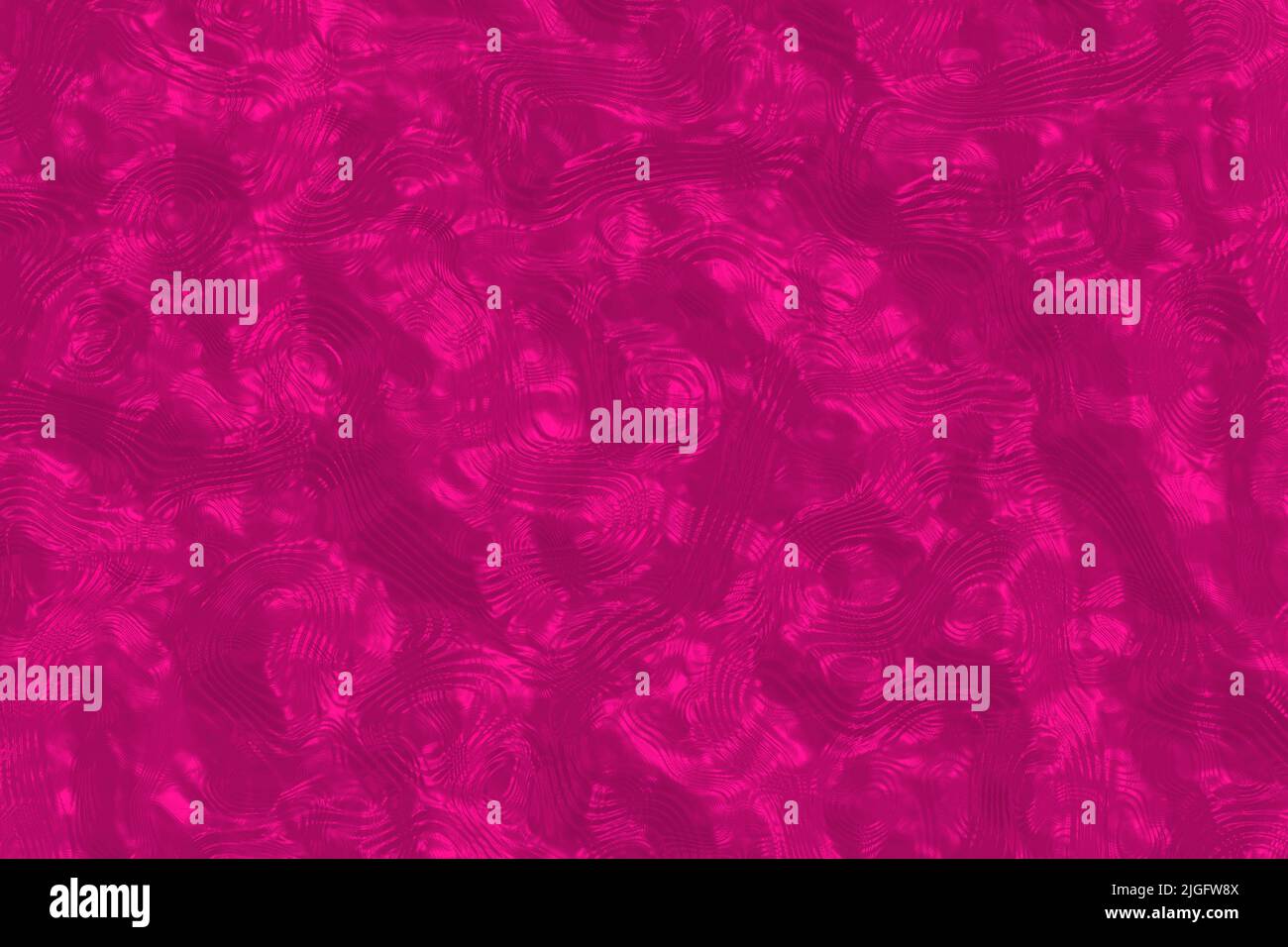 nice pink glowing melting metallic digital graphics background ...