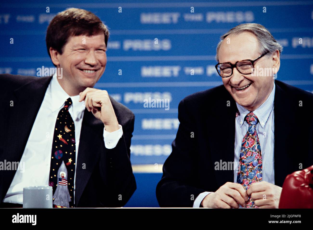 Congressmen laughing hi-res stock photography and images - Alamy