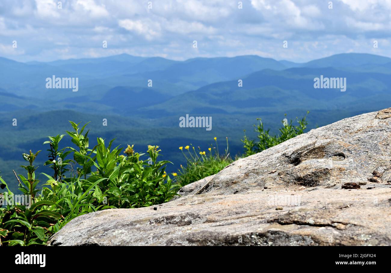 Cleveland georgia hi-res stock photography and images - Alamy