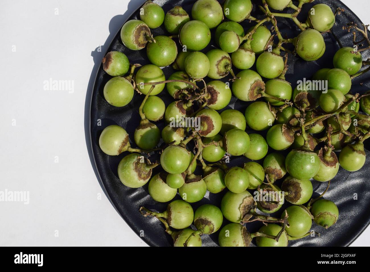 Lasuda fruit hi-res stock photography and images - Alamy