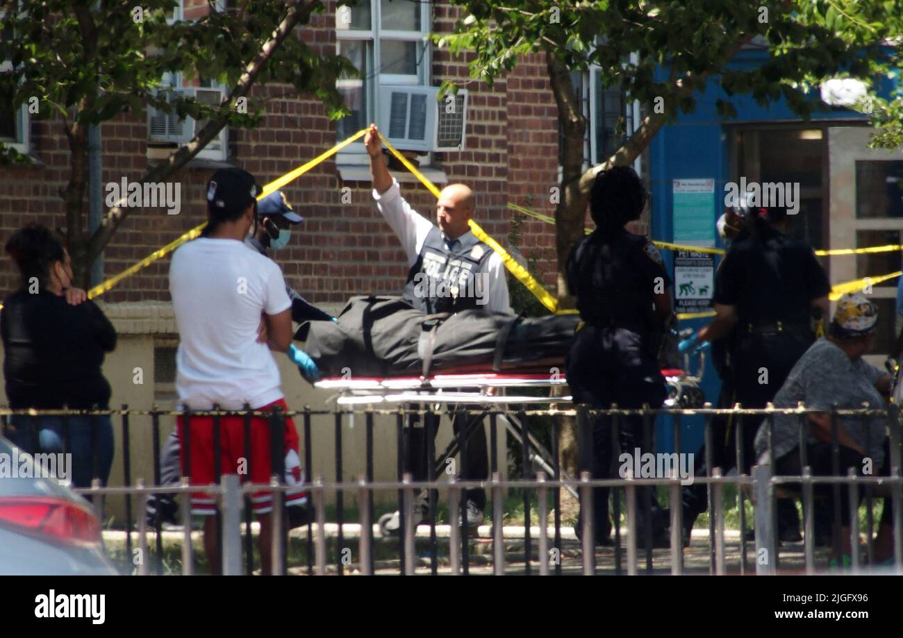 Breukelen new york hi-res stock photography and images - Alamy