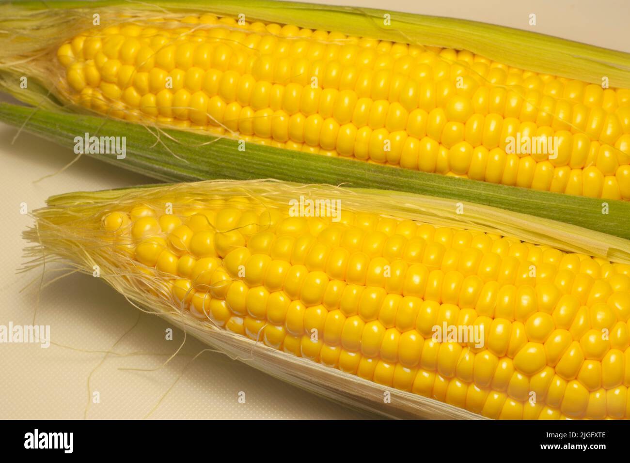 Ota japan hi-res stock photography and images - Alamy