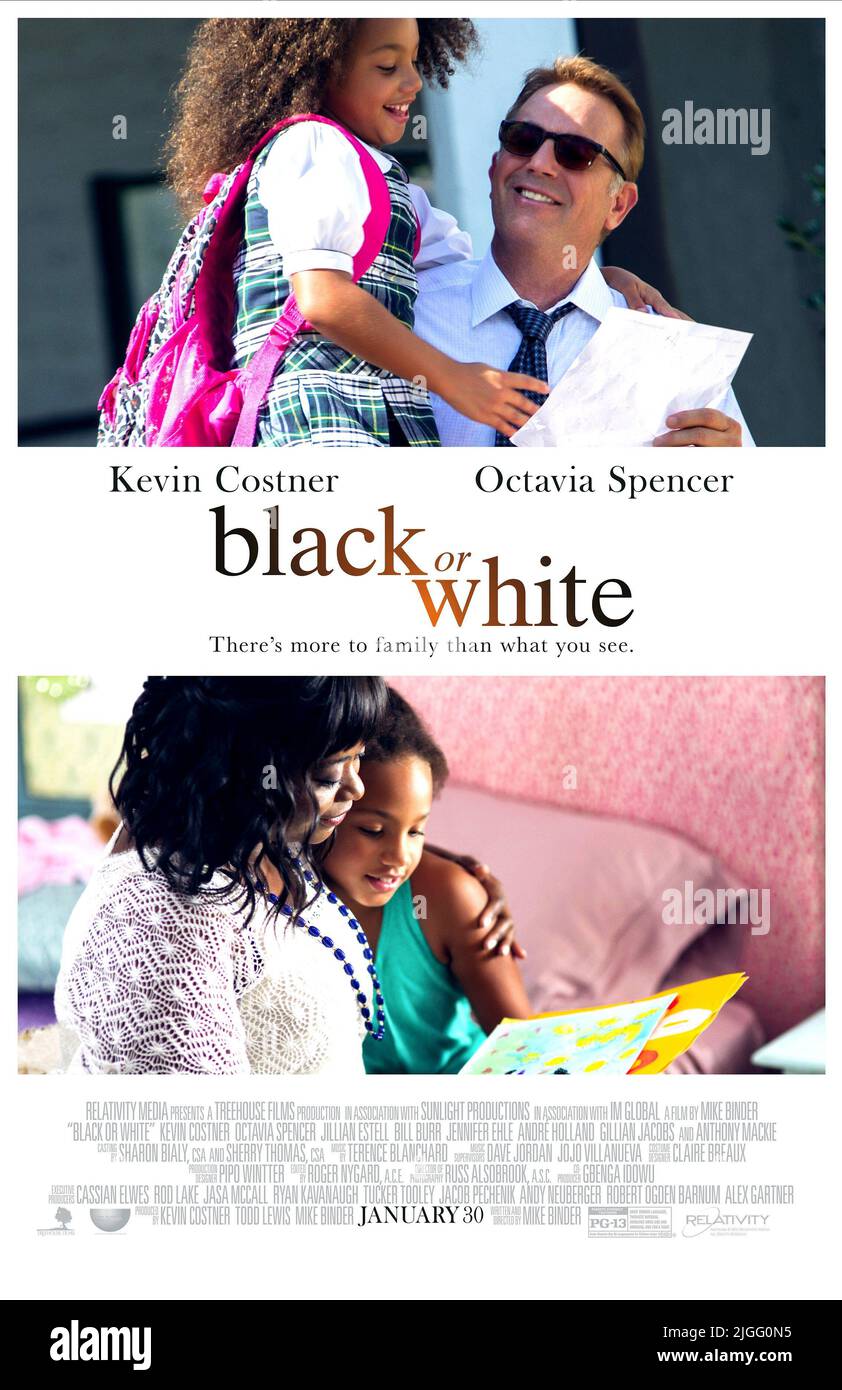 Octavia spencer poster hi-res stock photography and images - Alamy