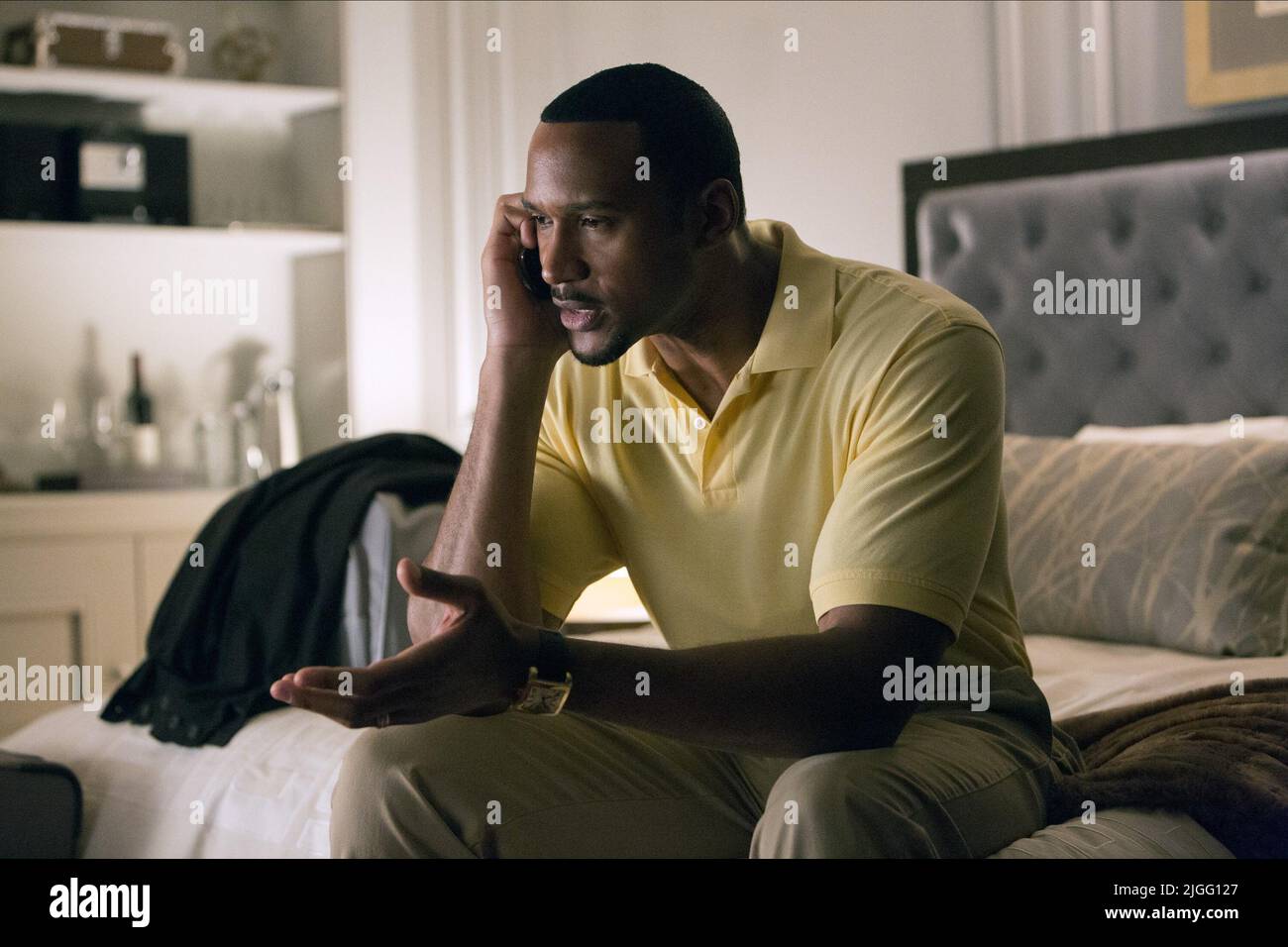 Simmons henry hi-res stock photography and images - Alamy