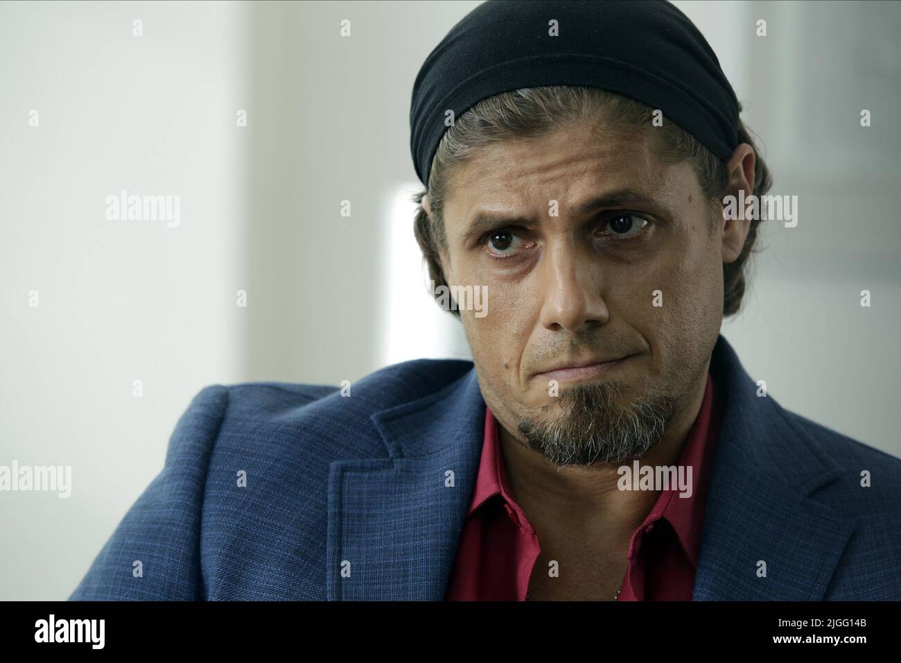 Jimmy navarro hi-res stock photography and images - Alamy