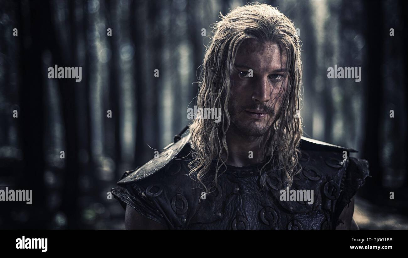 Tom hopper hi-res stock photography and images - Alamy