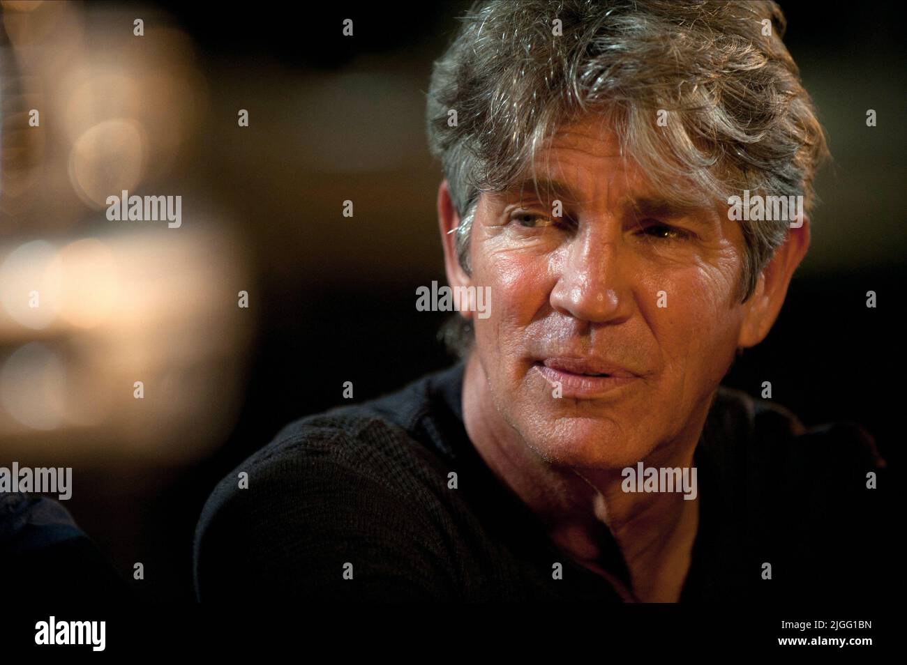 Roberts road hi-res stock photography and images - Alamy