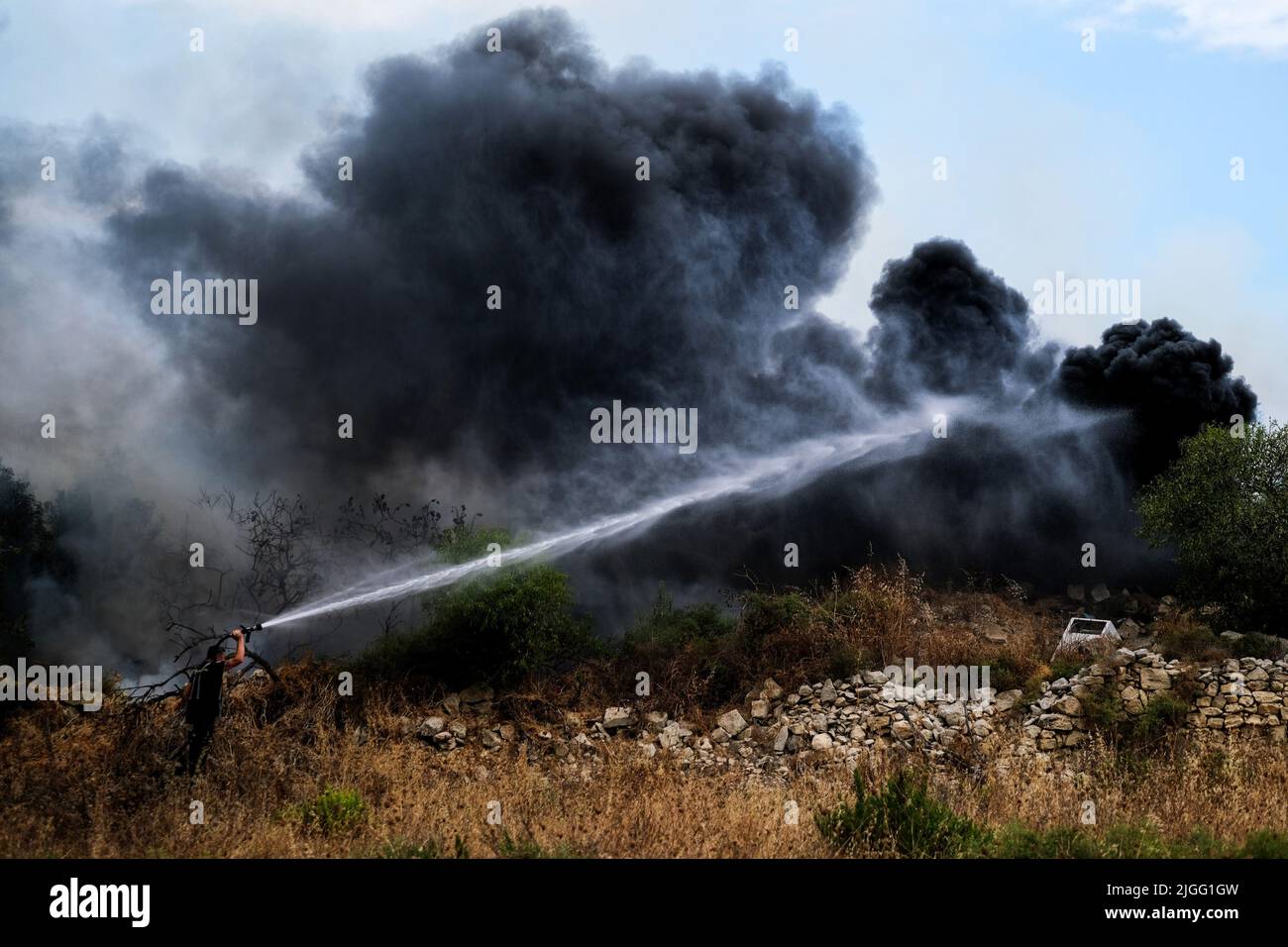 Iklin hi-res stock photography and images - Alamy