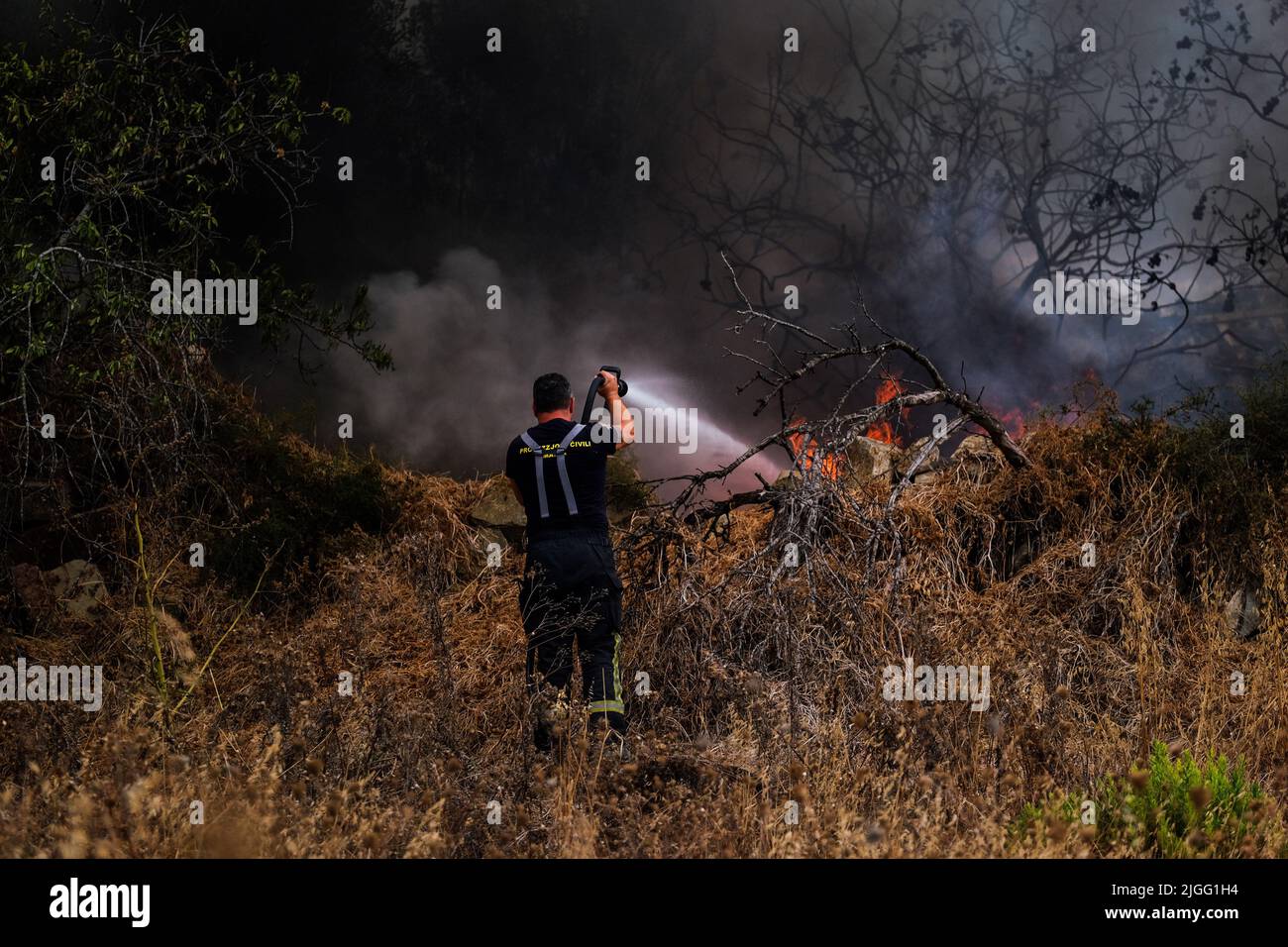 Iklin hi-res stock photography and images - Alamy