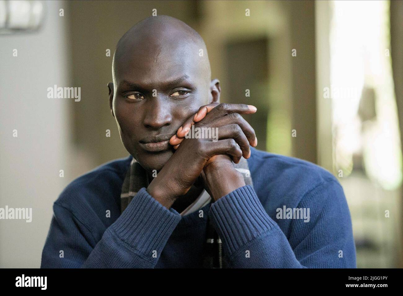 Ger duany hi-res stock photography and images - Alamy