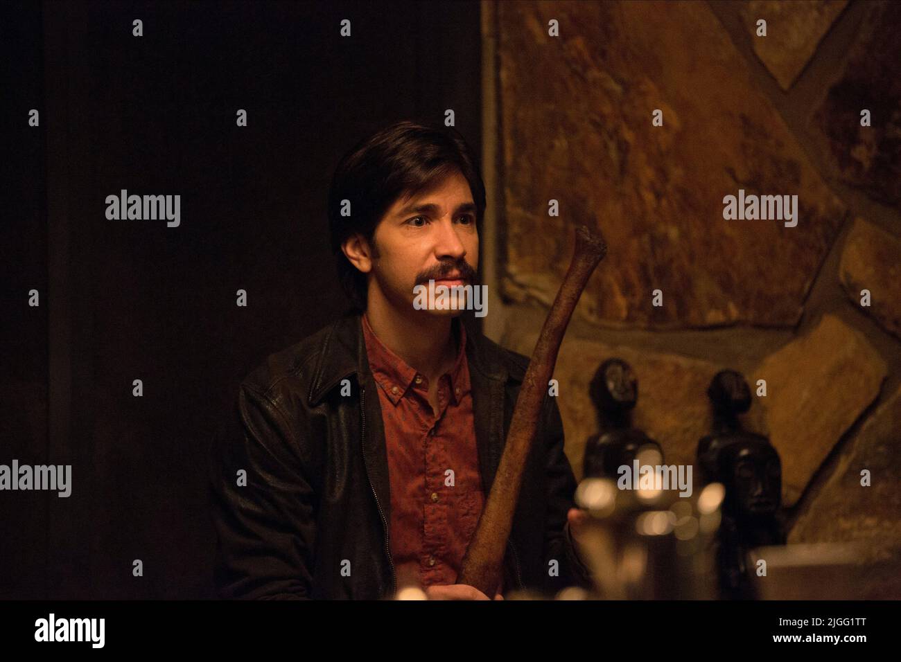 Wallace bryton hi-res stock photography and images - Alamy