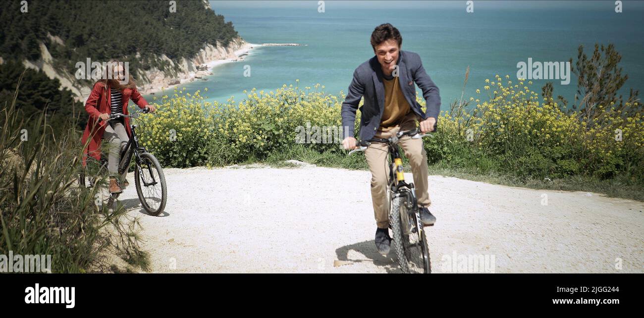 Cialo hi-res stock photography and images - Alamy