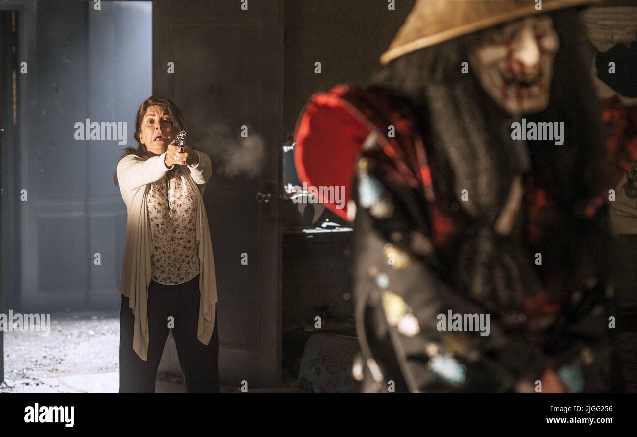 Laura cepeda hi-res stock photography and images - Alamy