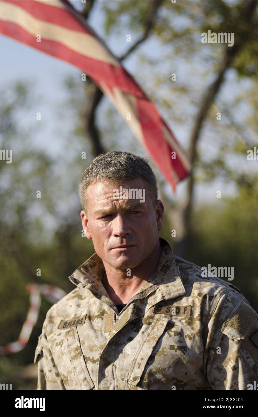 Rick ravanello hi-res stock photography and images - Alamy