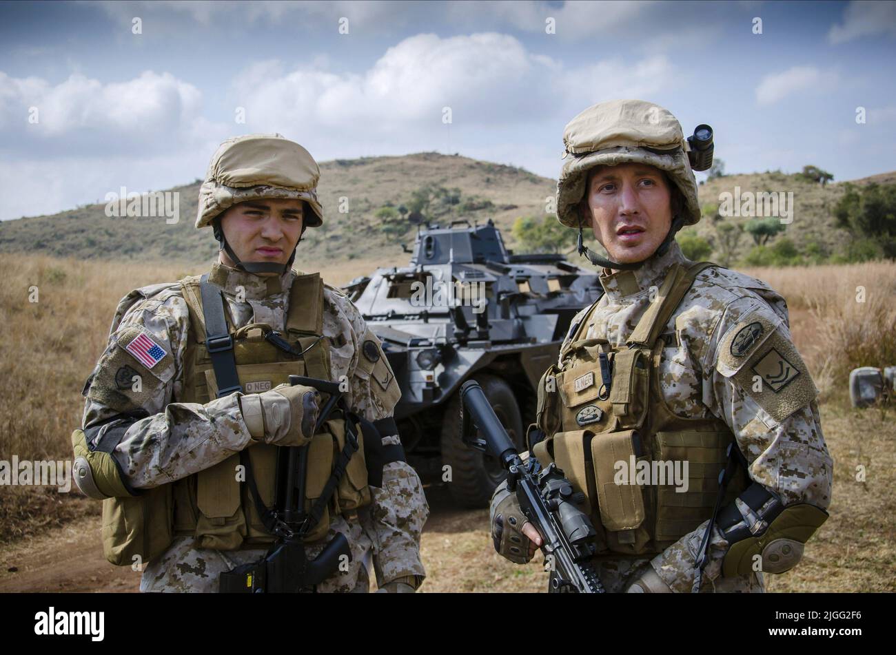 Mcclendon hi-res stock photography and images - Alamy