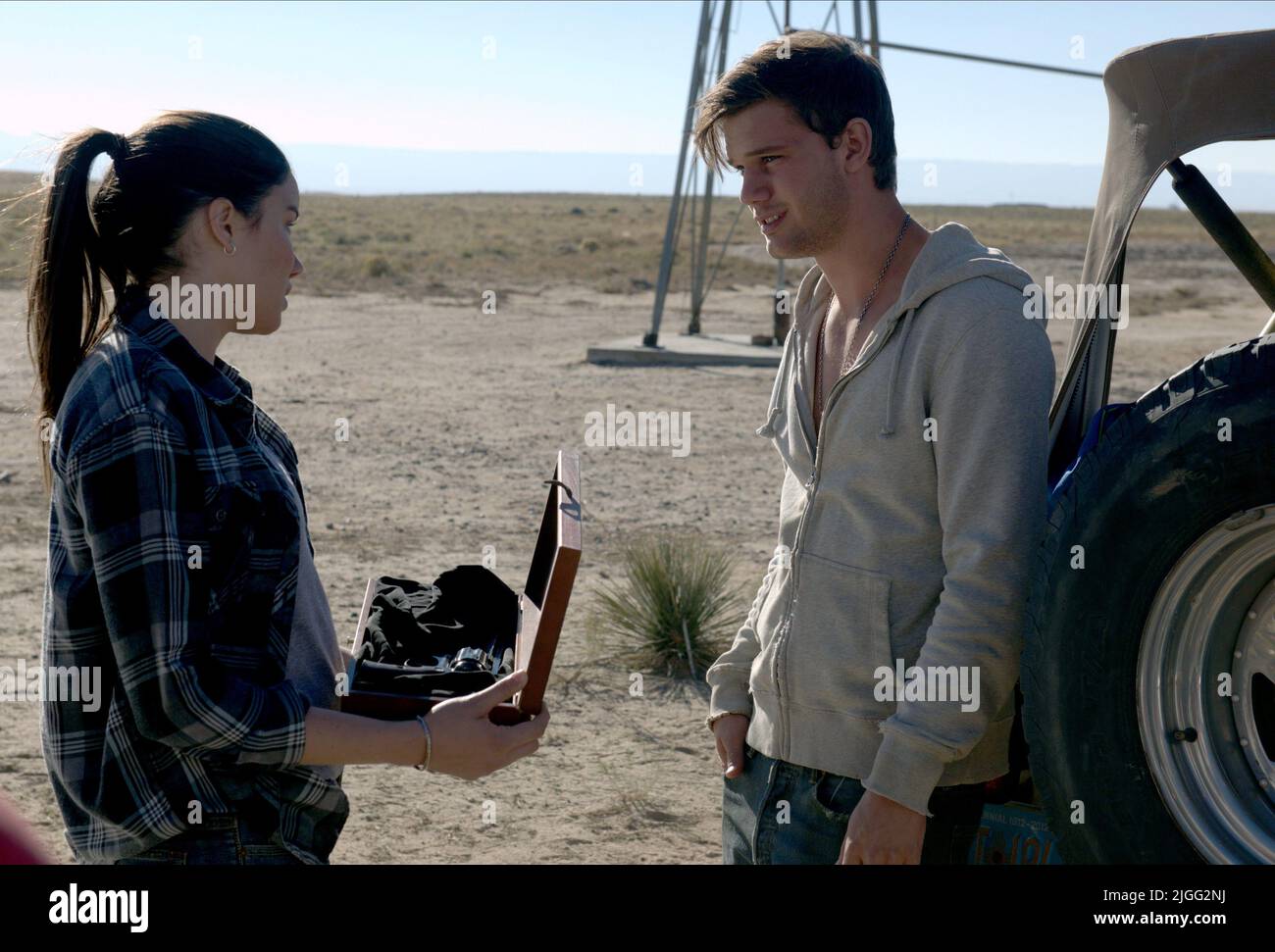 Hanna mangan lawrence hi-res stock photography and images - Alamy