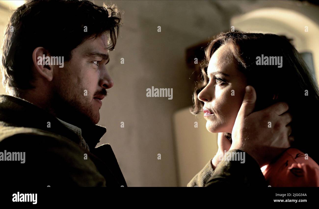 ZEHRFELD,HOSS, PHOENIX, 2014 Stock Photo - Alamy