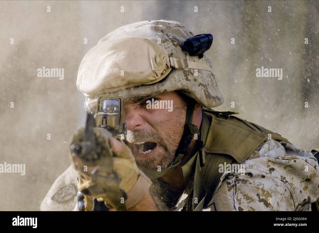 Matthew fi hi-res stock photography and images - Alamy