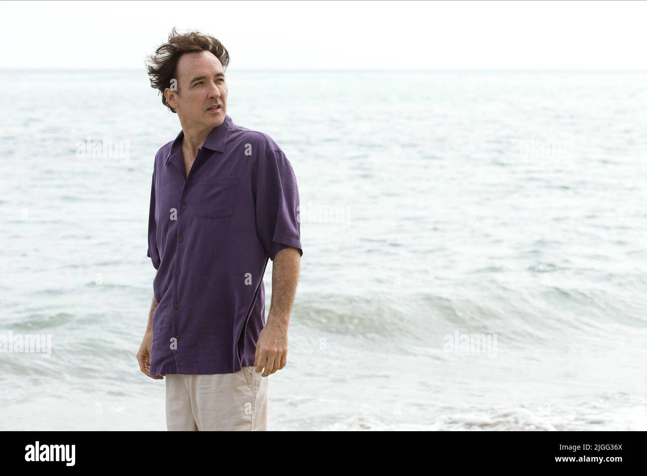 Brian cusack hi-res stock photography and images - Alamy