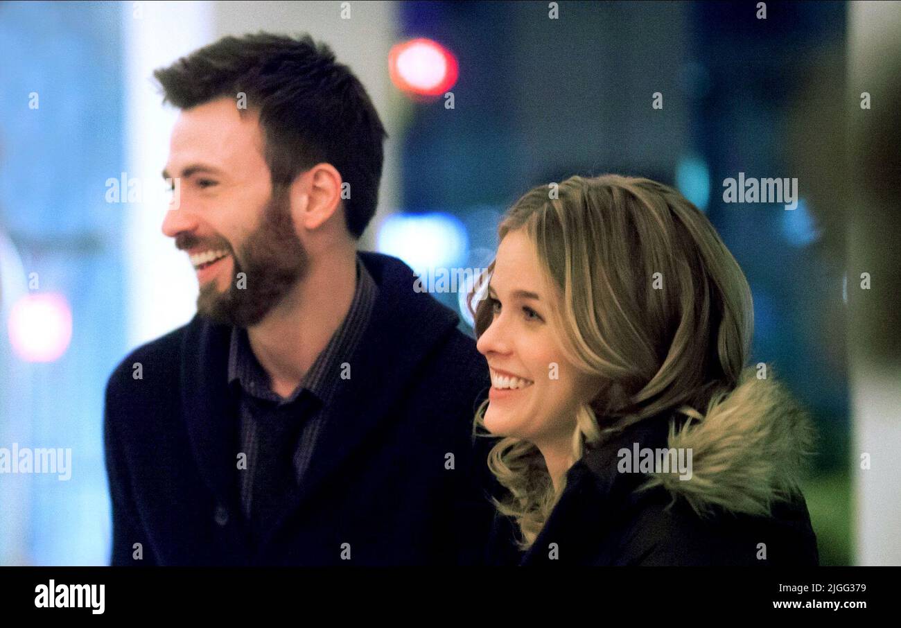 Eve evans hi-res stock photography and images - Alamy