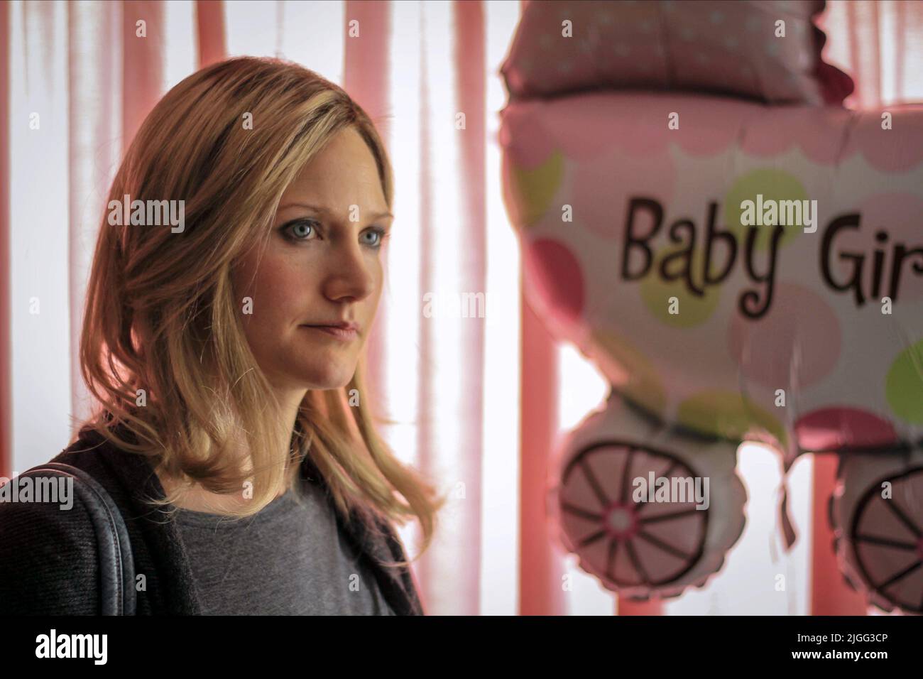 Sonja Bennett Battlestar Galactica