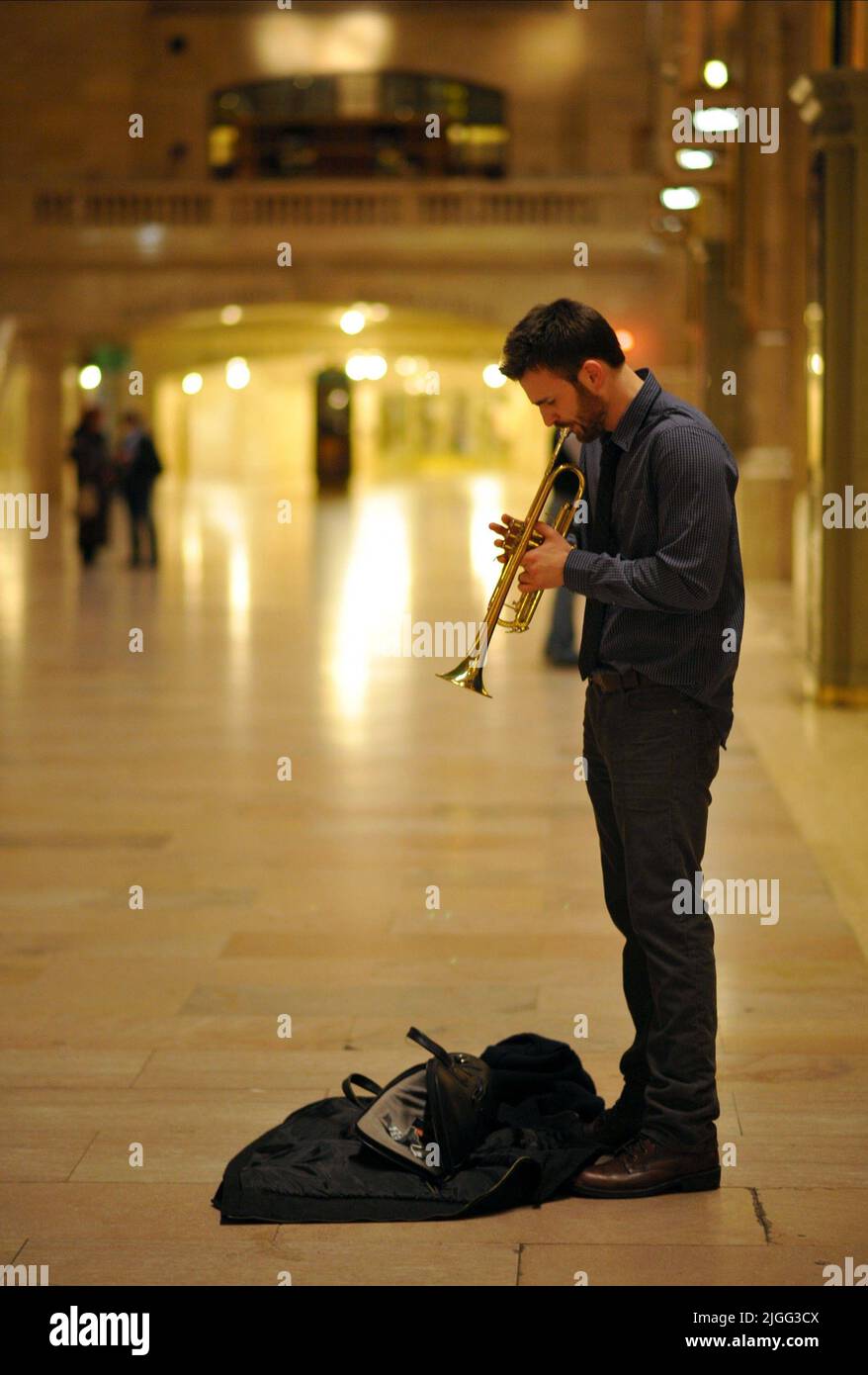 Before we go hi-res stock photography and images - Alamy
