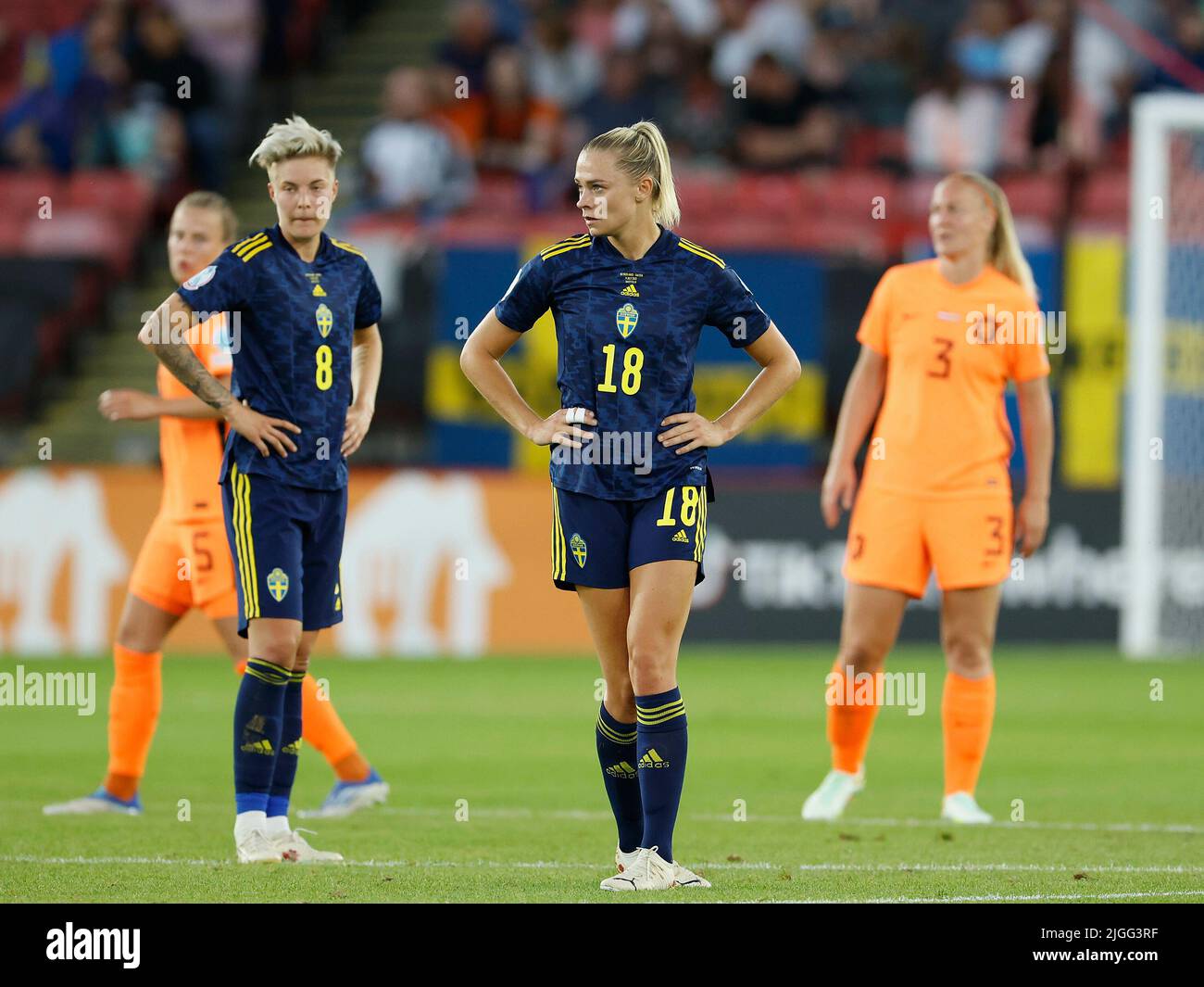 Lina hurtig hi-res stock photography and images - Alamy