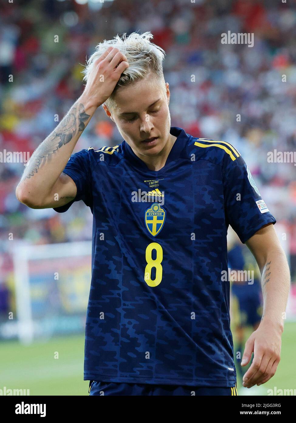 Lina hurtig hi-res stock photography and images - Alamy